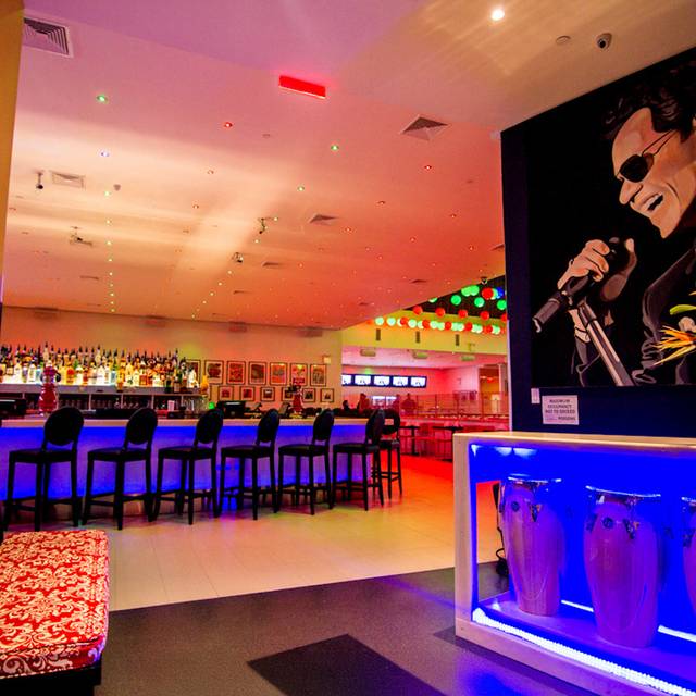 Salsa Con Fuego Restaurant - Bronx, NY | OpenTable