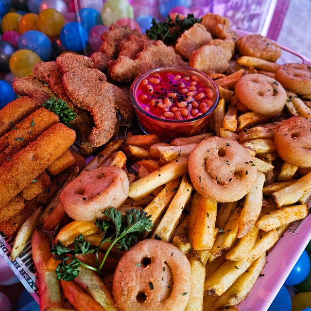 The Mad House - Updated 2025, Cocktail Bar in Newcastle upon Tyne, Tyne ...