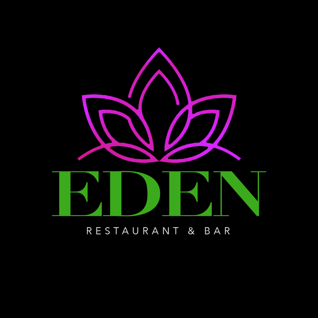 Eden Restaurant & Bar - Richmond, VA | OpenTable