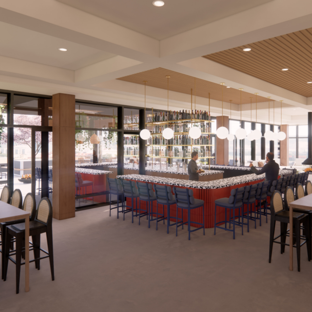 Printing House - Nashville - Updated 2026, American Restaurant in ...