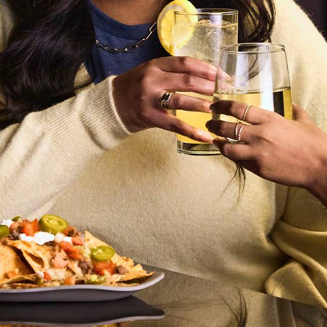 Cineplex Cinemas Kitchener & VIP Restaurant - Kitchener, ON | OpenTable