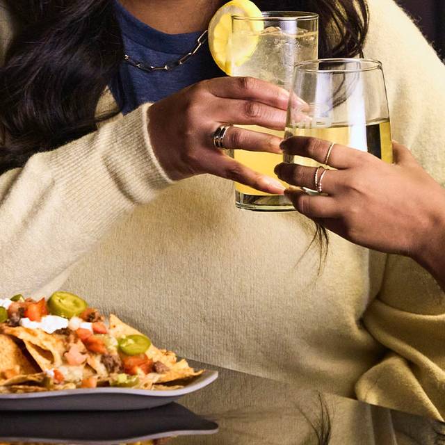 Cineplex Cinemas Markham & VIP Restaurant - Markham, ON | OpenTable