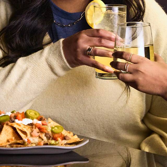 Cineplex Cinemas Saskatoon & VIP Restaurant - Saskatoon, SK | OpenTable