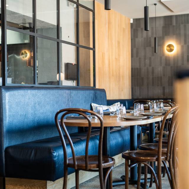 Assaggini Restaurant - Mornington, AU-VIC | OpenTable