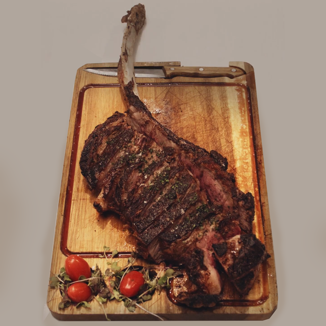 Fishkill Prime Restaurant - Fishkill, NY | OpenTable