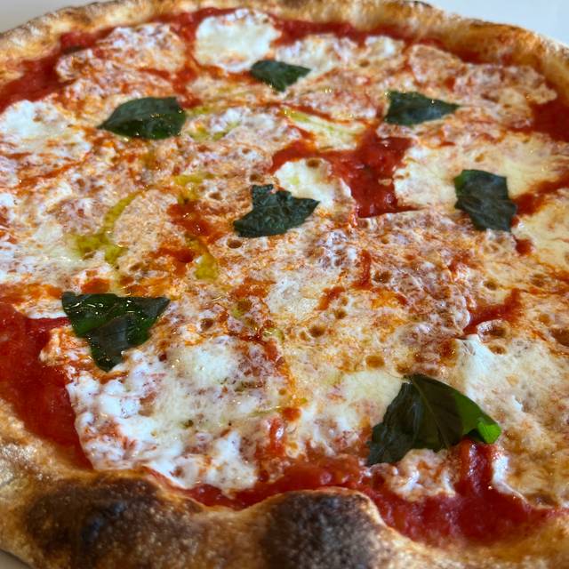 MADISON WINE & TAP Restaurant - Madison, NJ | Book on OpenTable