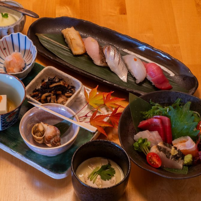 Sushi Kuni Restaurant - West Linn, OR | OpenTable