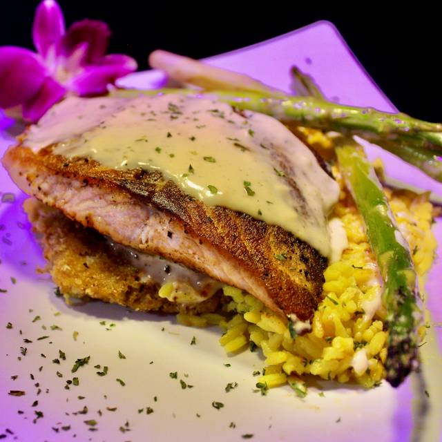 Sunset Kitchen Restaurant - Cleveland, OH | OpenTable