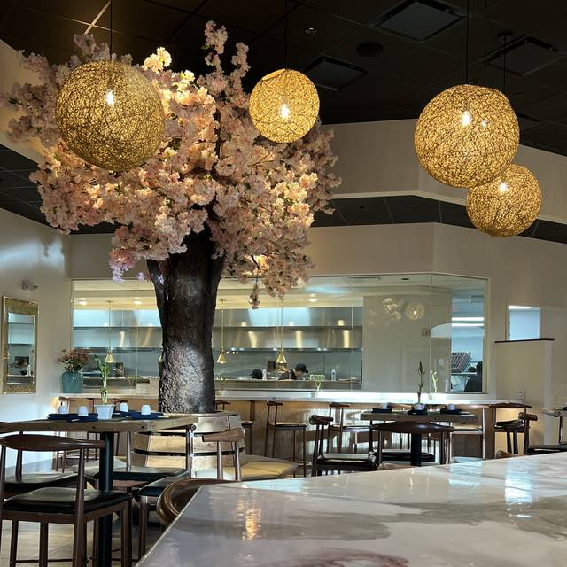 PJK Neighborhood Chinese Restaurant - Estero - Estero, FL | OpenTable