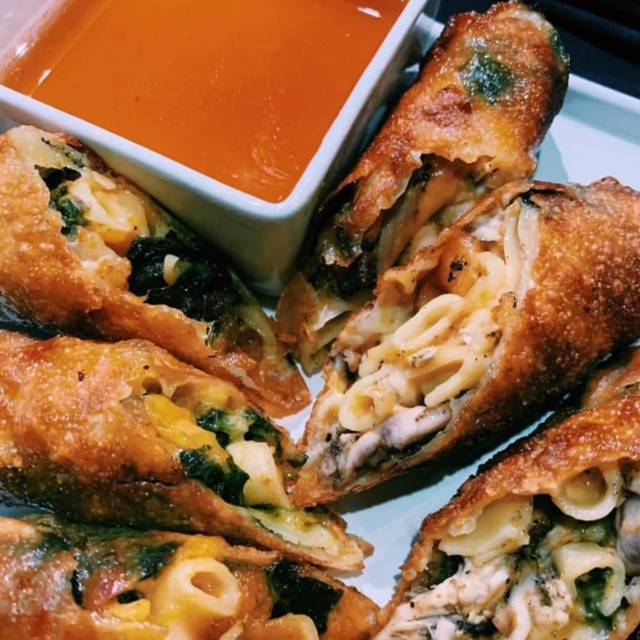 Soul Shack Bar and Grill Restaurant - Cedar Hill, TX | OpenTable