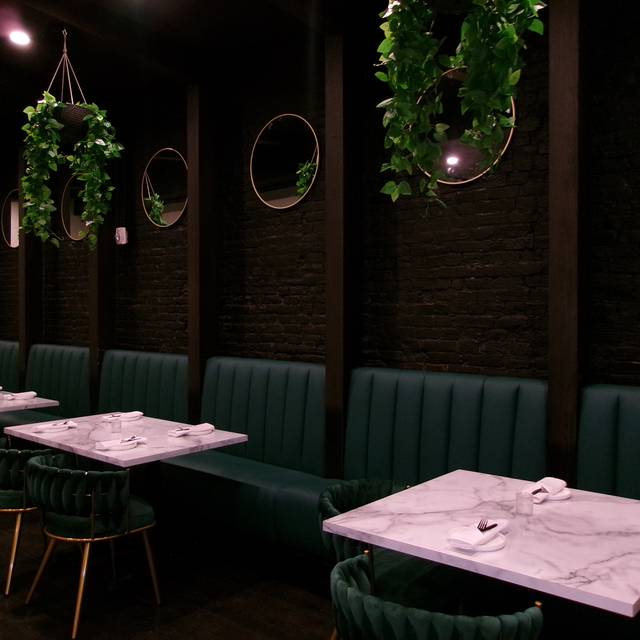 The Avery - Updated 2026, American Restaurant in Philadelphia, PA