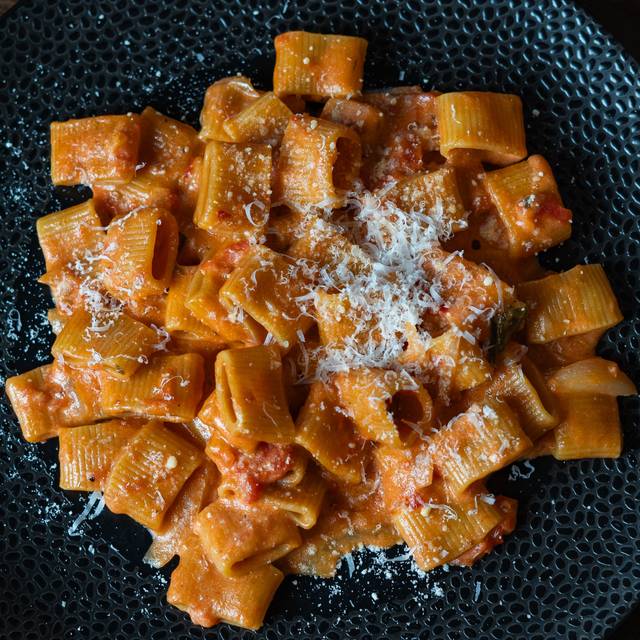 Prezzo Italian - Palm Beach Gardens Restaurant - Palm Beach Gardens, FL ...