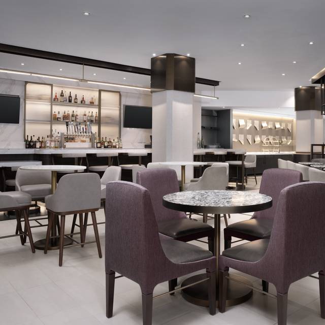 The Landing Kitchen & Bar - Updated 2025, American Restaurant in ...