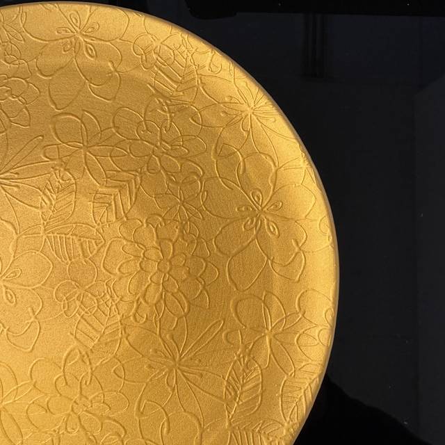 Hide Sushi Restaurant - Honolulu, HI | OpenTable