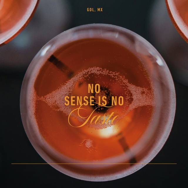 Hibol Restaurant - Guadalajara, JAL | OpenTable