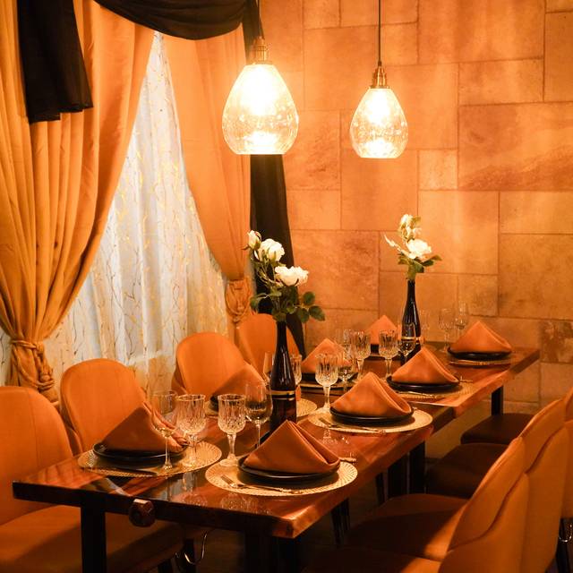 Brabo Pizza Restaurant - Millcreek, UT | OpenTable
