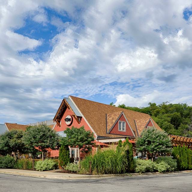 ParkSide 23 Restaurant - Brookfield, WI | OpenTable