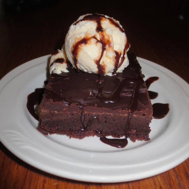 City Limits Grill Restaurant - Colby, KS | OpenTable