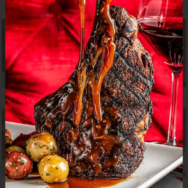 NALA KITCHEN & COCKTAILS Restaurant - Atlanta, GA | OpenTable