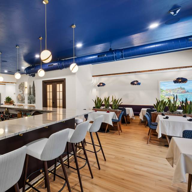 Generations Bistro & Marketplace Restaurant - Green Bay, WI | OpenTable