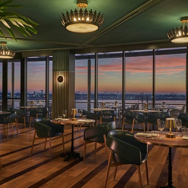 Chemin à la Mer Restaurant - New Orleans, LA | OpenTable