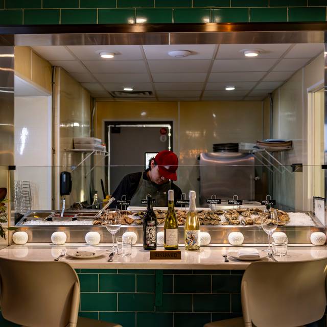 Abel Brown Restaurant - Augusta, GA | OpenTable