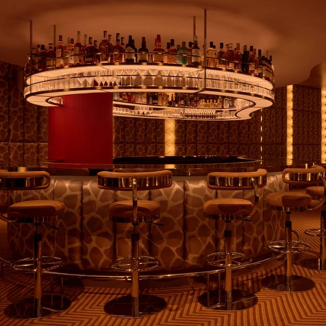 Obvio Restaurant - New York, NY | OpenTable