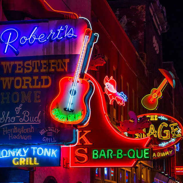 The Tipsy Cowboy Country Dive Restaurant - Salem, MA | OpenTable