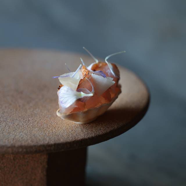 Lilo Restaurant - Carlsbad, CA | OpenTable