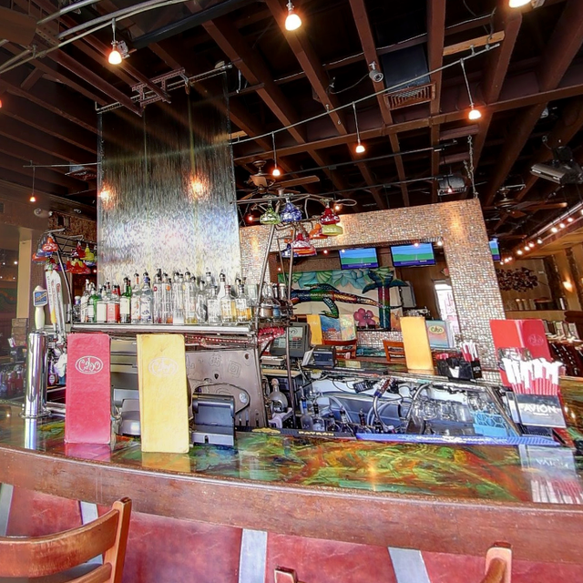 Cabo "A Taste of Mexico" Restaurant - Rockville Centre, NY | OpenTable