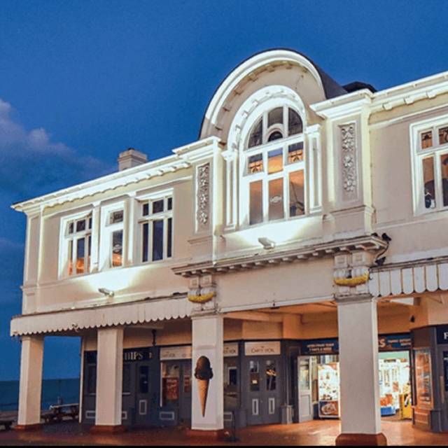 Legends Sports Bar - Bognor Regis, West Sussex | OpenTable