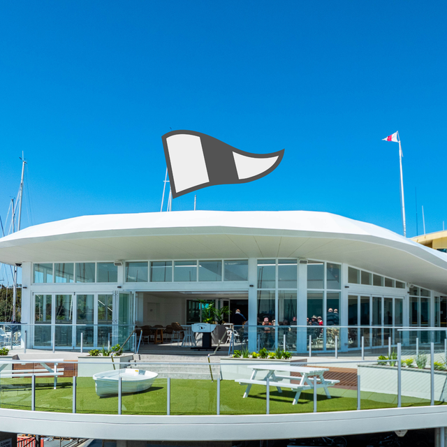 Sandringham Yacht Club Restaurant - Sandringham, AU-VIC | OpenTable