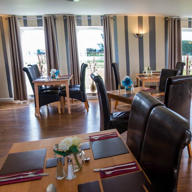 Nineteen Restaurant and Bar - Hull, East Riding of Yorkshire | OpenTable