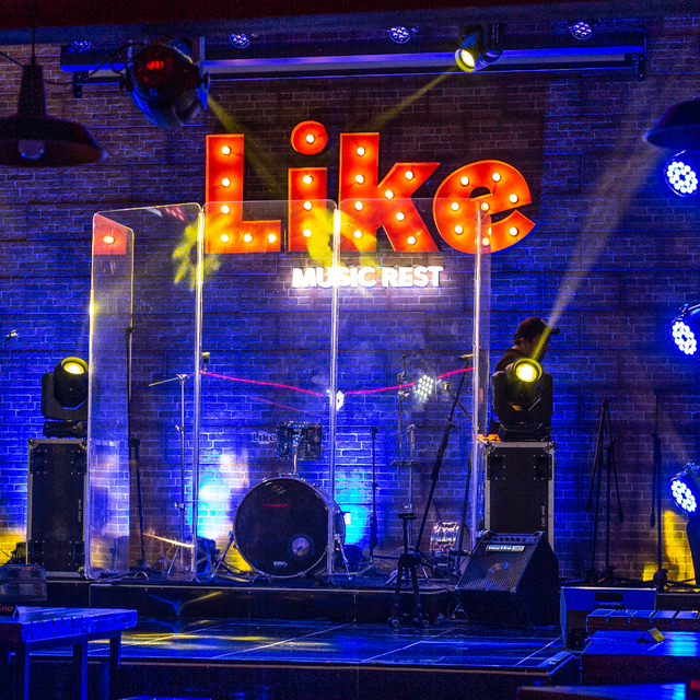 Like Dorada - Mérida, YUC | OpenTable