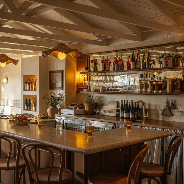 Little Victory Wine Bar - Carlsbad, CA | OpenTable