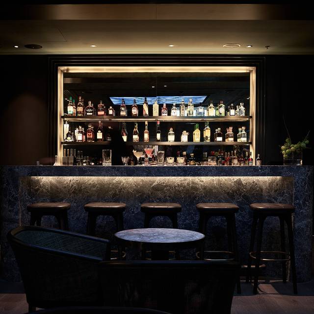 The Douglas Club - Updated 2025, Bar And Lounge in Melbourne, AU-VIC