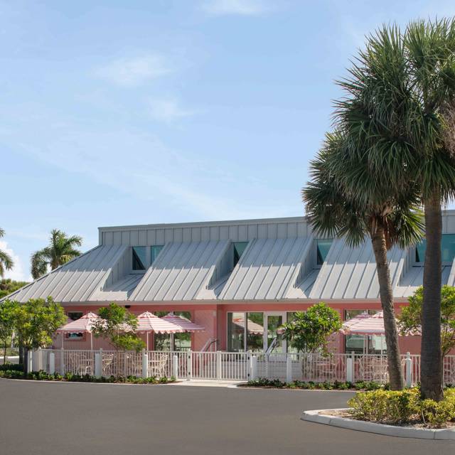 The Hutch - Updated 2025, Café in Stuart, FL