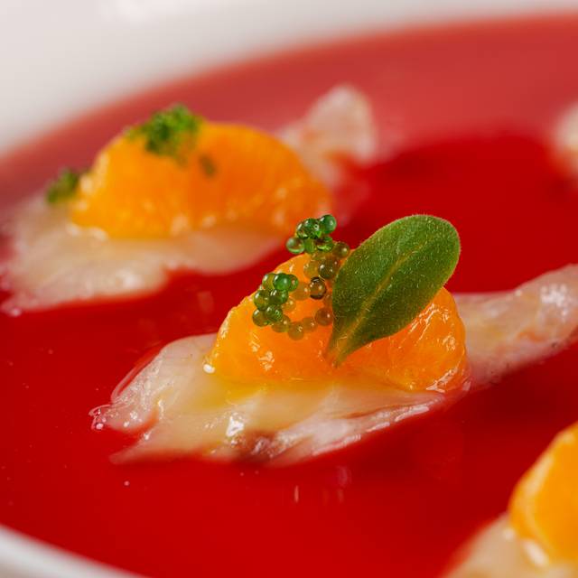 The Nine Elms Kitchen | Terrace Restaurant - London, Greater London ...