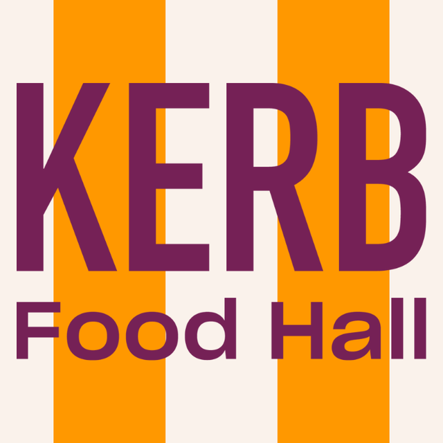 KERB Restaurant - Berlin, BE | OpenTable