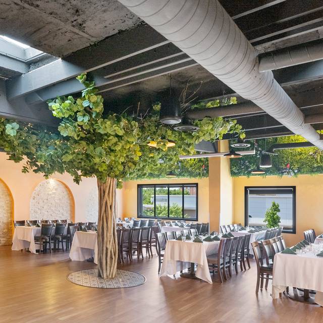 Guapo's Restaurant - Washington, DC | OpenTable