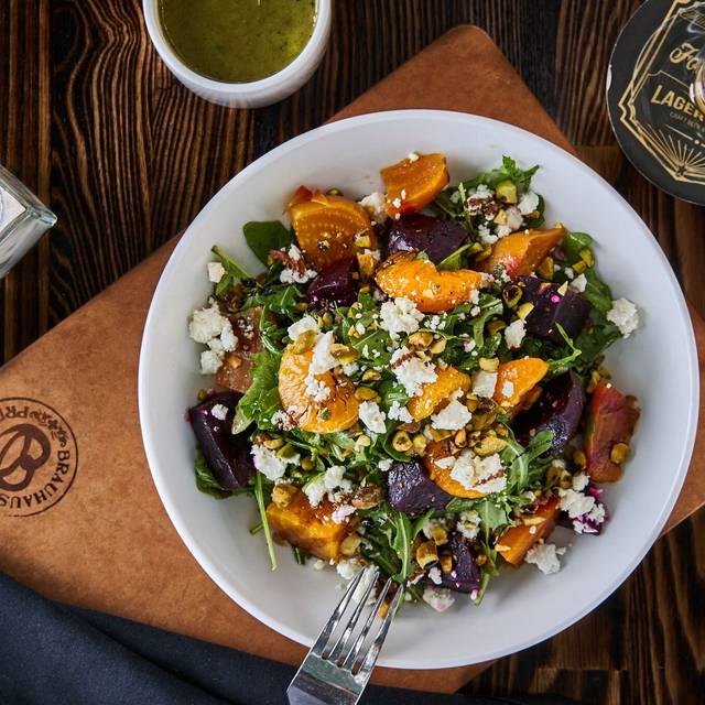 DTPHX (Phoenix) - Phoenix, AZ | OpenTable