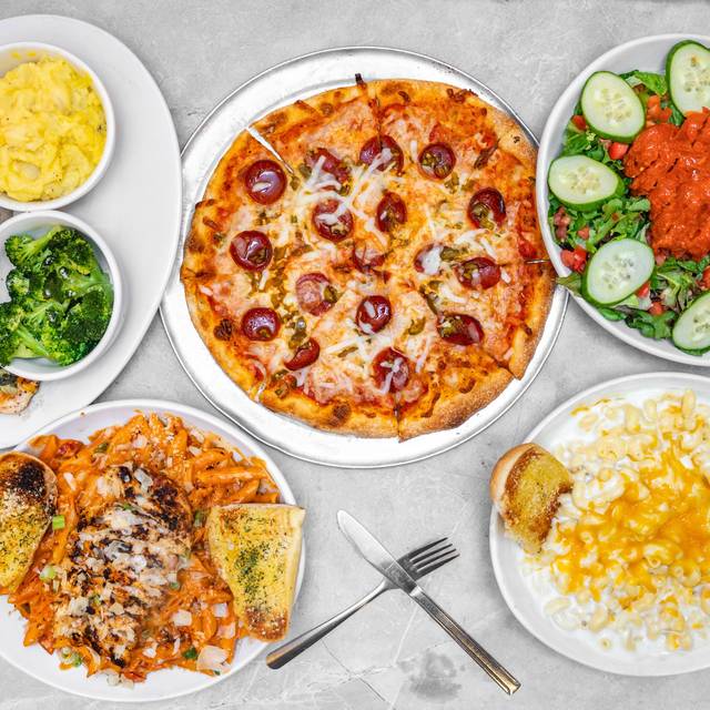 Home Team Pub - Radisson Greens Restaurant - Baldwinsville, NY | OpenTable