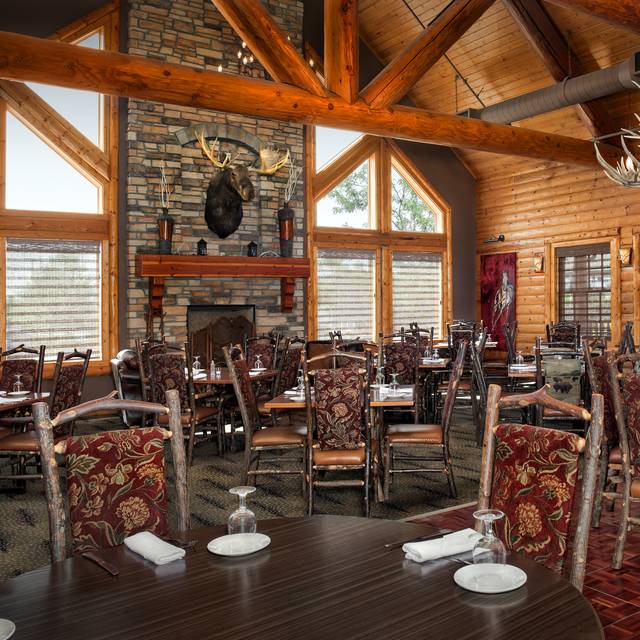 Blue Canyon Kitchen & Tavern - Missoula Restaurant - Missoula, MT ...