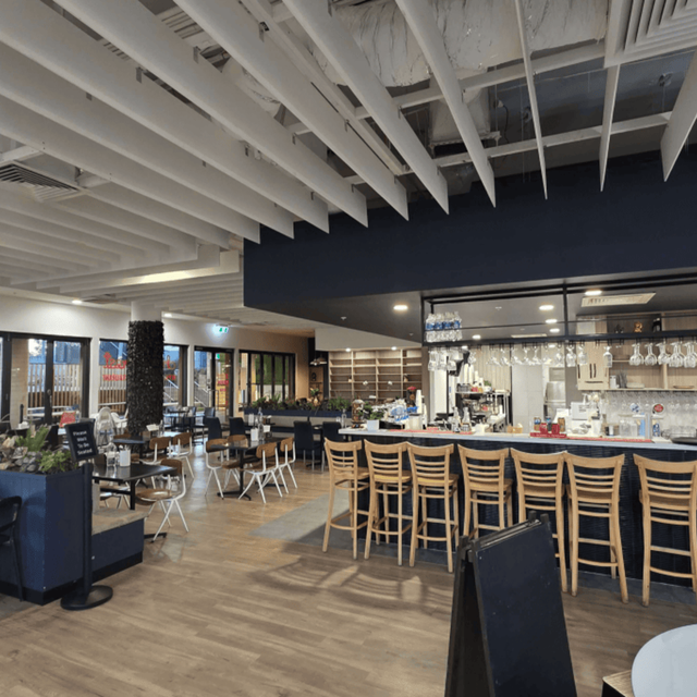 Chilli Everest Mernda Restaurant - Mernda, AU-VIC | OpenTable