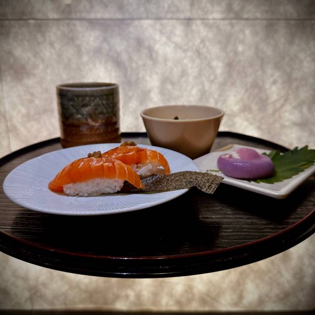JingHe Japanese Asian Fusion Restaurant - Dallas, TX | OpenTable