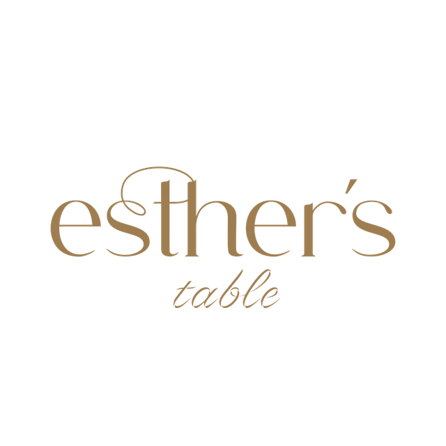 Esther's Table Restaurant - Minneapolis, MN | OpenTable