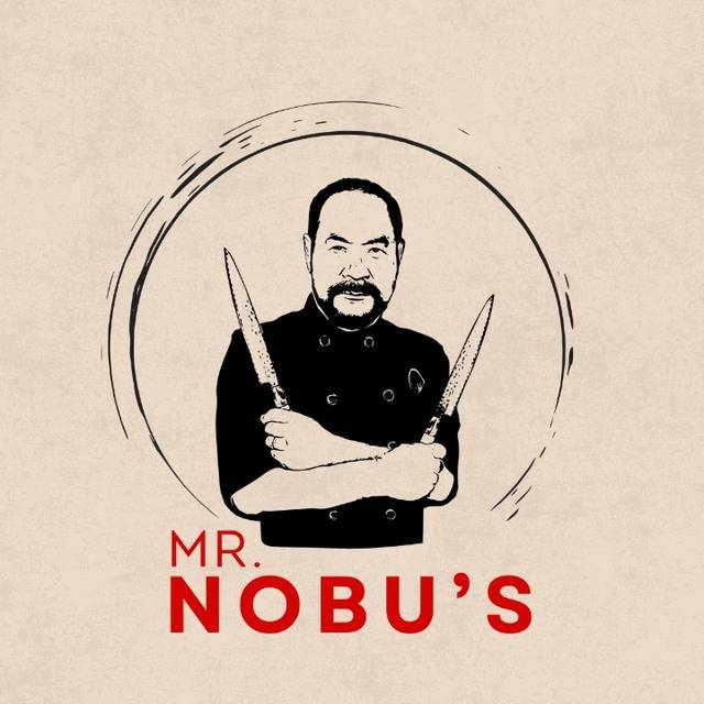 Mr. Nobu’s Sushiya Restaurant - Tulsa, OK | OpenTable