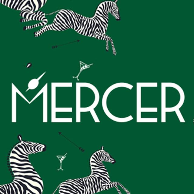 THE MERCER Restaurant - Phoenix, AZ | OpenTable