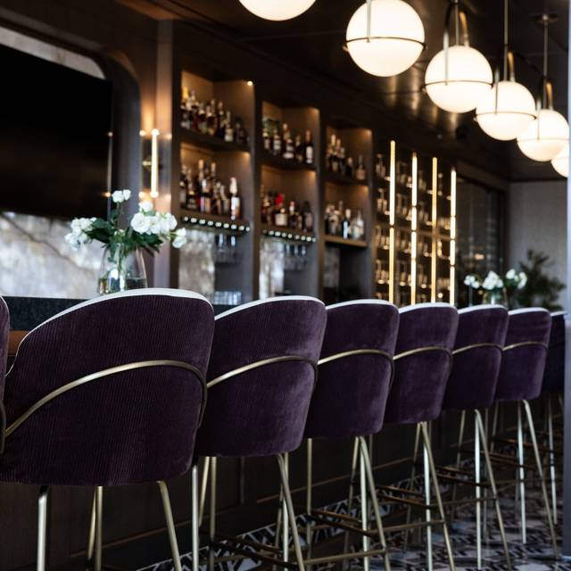 Pivot Prime Omaha Restaurant - Omaha, NE | OpenTable