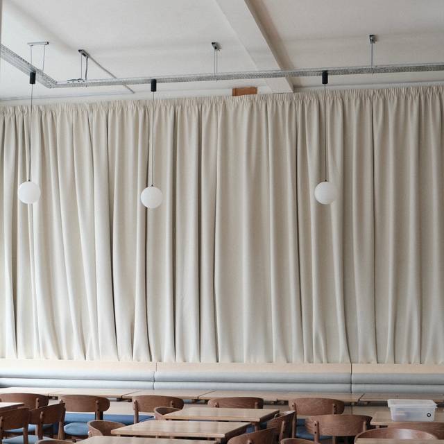 Sasa Sushi Restaurant - London, Greater London | OpenTable